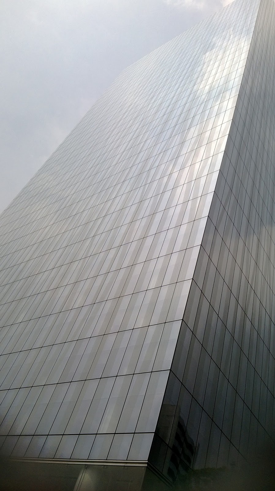 a lonely planet it is not